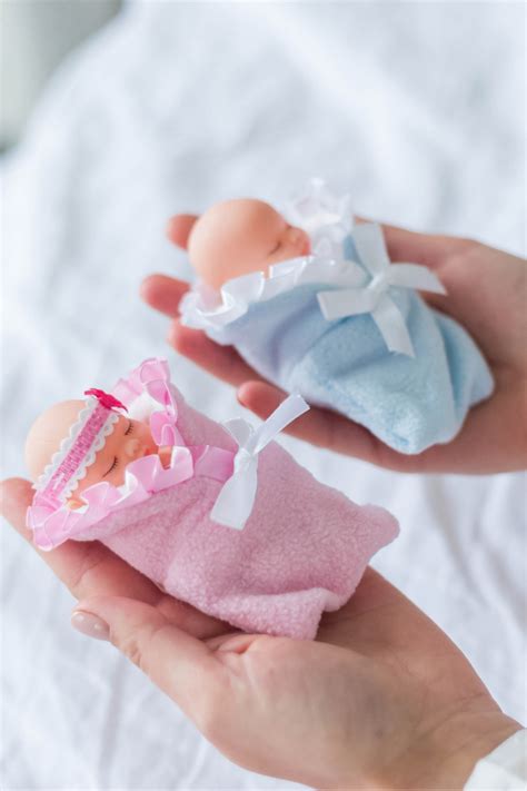 Gender Prediction Myths Methods Modern Insights 2025