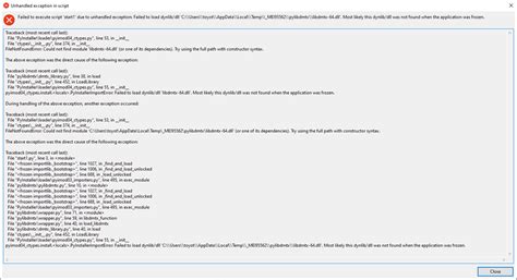 Postgresql How To Read The Function Body Of A Postgres Standard Sql