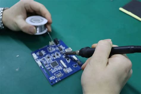 50 8mm Hand Held Inkjet Printer Handheld Printer Portable Inkjet Expiry Date Or Coding Gun