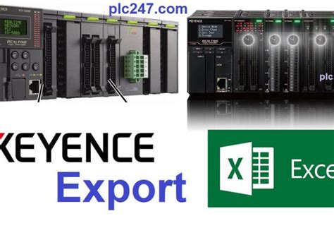 Keyence Archives Page 9 Of 10