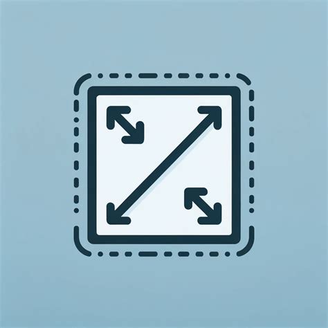 Crop Resize And Rotate Clipily