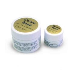 CeramBond - bredent UK