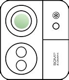 Redmi C Xiaomi Czech