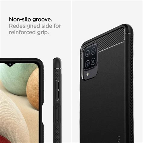 Harga Samsung Galaxy A Erafone Rajasamsung Com