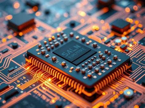 Flash Memory Management Transistor Level Reliability In Embedded Storage