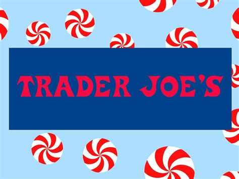Trader Joes Fans Say This Returning Holiday Treat Is So Good It Should Be Illegal