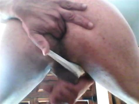 Orgasm Anal Fingering 2 Free Gay Anal Porn 5f Xhamster