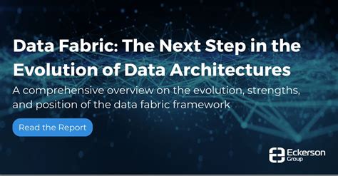 Mohammed Hawari On Linkedin Datagovernance Tibco Bct