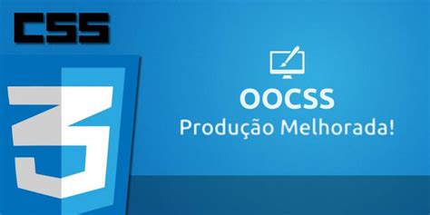 estilizando botões com css3 e o conceito de oocss site blog r s