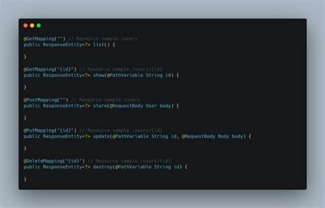 Wahab Taofeek On Linkedin Computerscience Programming