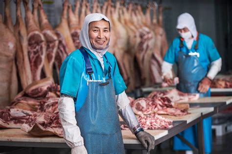 МОНГОЛ УЛСАД ЦОР ГАНЦ ӨНДӨР ЗЭРЭГЛЭЛИЙН ЧАНАРЫН ШААРДЛАГА ХАНГАСАН МАЛ ТӨХӨӨРӨХ ҮЙЛДВЭРИЙГ