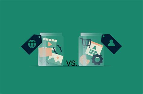 What Is Identity Theft And How Can You Prevent It