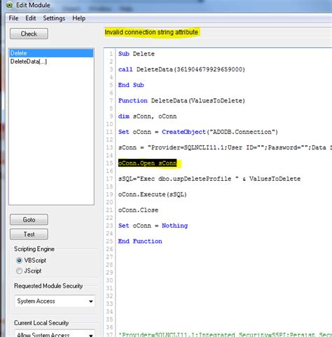 Direct Discovery Can Qlikview Delete Row In Data Qlik Community