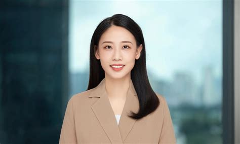 Ting Yu Wood Mackenzie