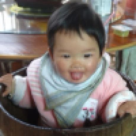 High Performance Php Framework Phalcon Framework