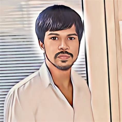 Monu Singh Car Technology Youtube