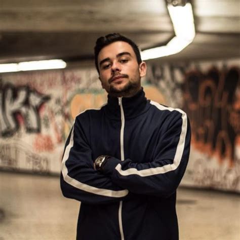 Tilhon Eles Dizem Lyrics Genius Lyrics