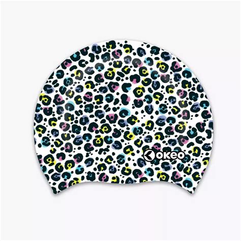 Kelibia Silicone Cap