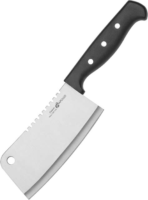 Ножи кухонные для разделки мяса — купить по низкой цене на Яндекс Маркете