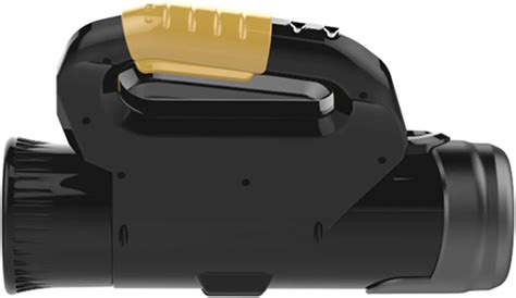 Hercules Automatic Telescopic Rotary Sound Masturbation Cup Mens Exercise Massage Masturbation