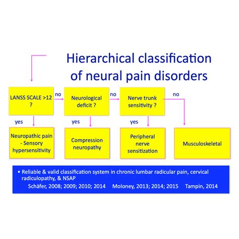 Physiologic Neural Flossing Overprescribed For Sciatica