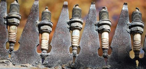 How to Change Spark Plug Tube Seals | 6 Easy Steps (2025)