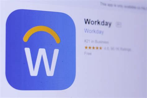 Workday Launches Journeys People Analytics And Workday Help Techzine Global