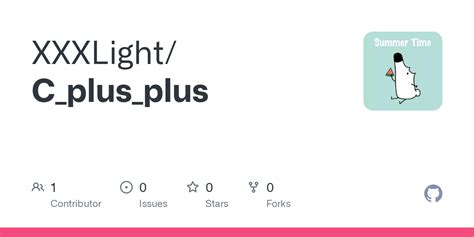c plus plus 堆 删除元素后和的最小差值 cpp at master · xxxlight c plus plus · github