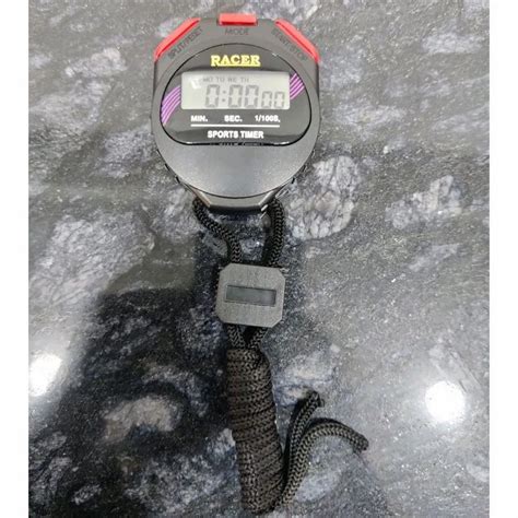 Digital Timer Calibration Service At ₹ 350instrument In Nashik Id 2851205928262