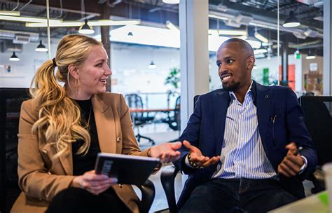 Context And Variables In Hugo Site Generator Softmind Solutions