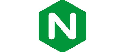 Cara Membuat Server Block Nginx Di Ubuntu 1804 Dev Community