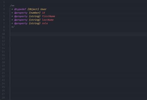 How To Type Check Your Javascript Without Typescript By Cesar William Alvarenga Javascript