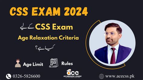 High Scoring Optional Subjects In Css Exam Css Guide