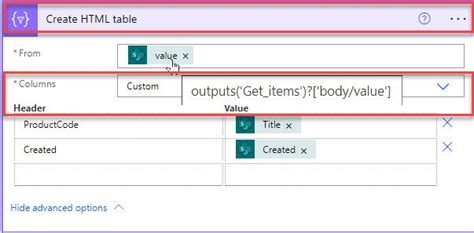 Power Automate Get Items Filter Query Date With Examples Enjoy