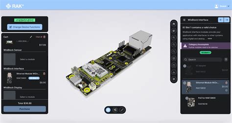 Meshtastic Designer FAQs How To Build Your Custom Meshtastic Node