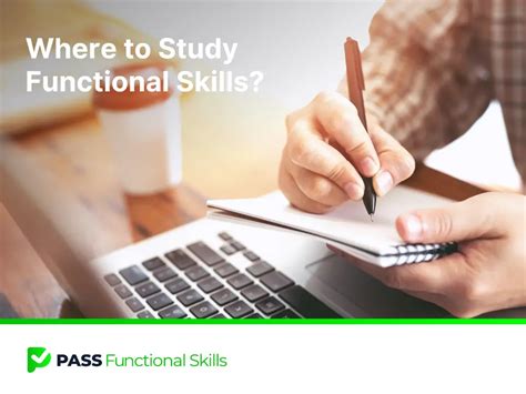 Where To Study Functional Skills Pass Functional Skills Where To Study Functional Skills Pass Functional Skills
