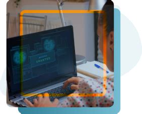 ProComm Technologies Home