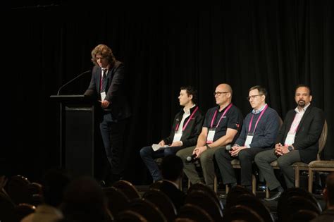 First Watch Cyber Security On Linkedin Otcybersecurity Operationaltechnology Cybersecurity