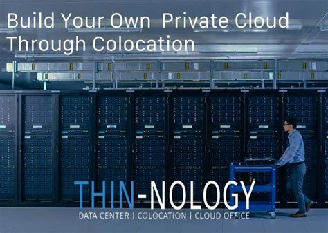 Jon Bowling On Linkedin Privatecloud Colocloud Colocation Colo Cloudcomputing…
