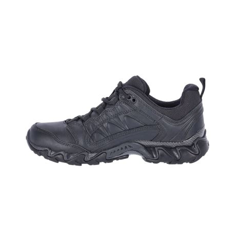 Meindl Black Python GTX Schuh Kaufen LivingActive