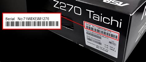 Graphics Card Serial Number Lookup Likosrat Graphics Card Serial Number Lookup Likosrat