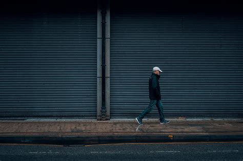 Automate Schedule And Monitor Etl Workflows Through Airflow Selenium