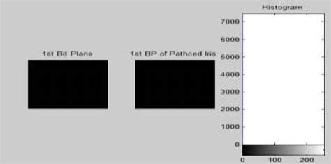 Figure 7 From Iris Recognition Based On Human Interpretable Features