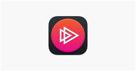 ‎pluralsight Learn Tech Skills On The App Store