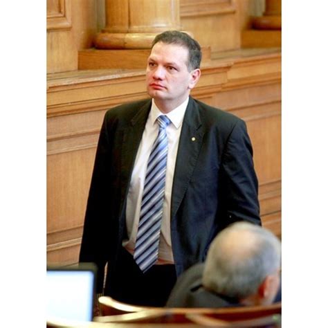 Има ли схема за купуване на българско гражданство