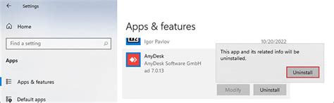 How To Fix No QT Platform Plugin Could Be Initialized