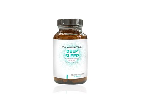 Sleep Tired Low Energy Why Am I So Tired All The Time The