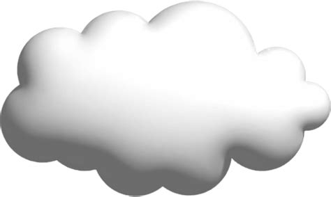 Page 2 Cloud Animation Pngs For Free Download