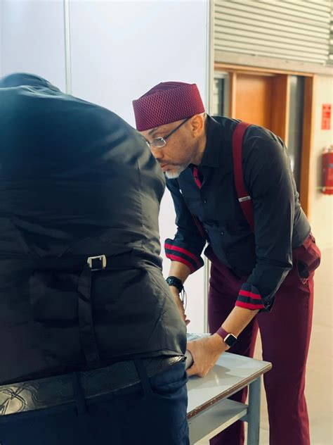 Comicrepublic Comic Republic