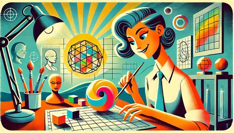 Python For 3d Visualization Pyvista Basics That Will Blow Your Mind
